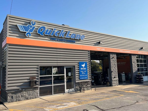 About Rochester Ford | New & Used Cars | Ford Dealership in Rochester, MN