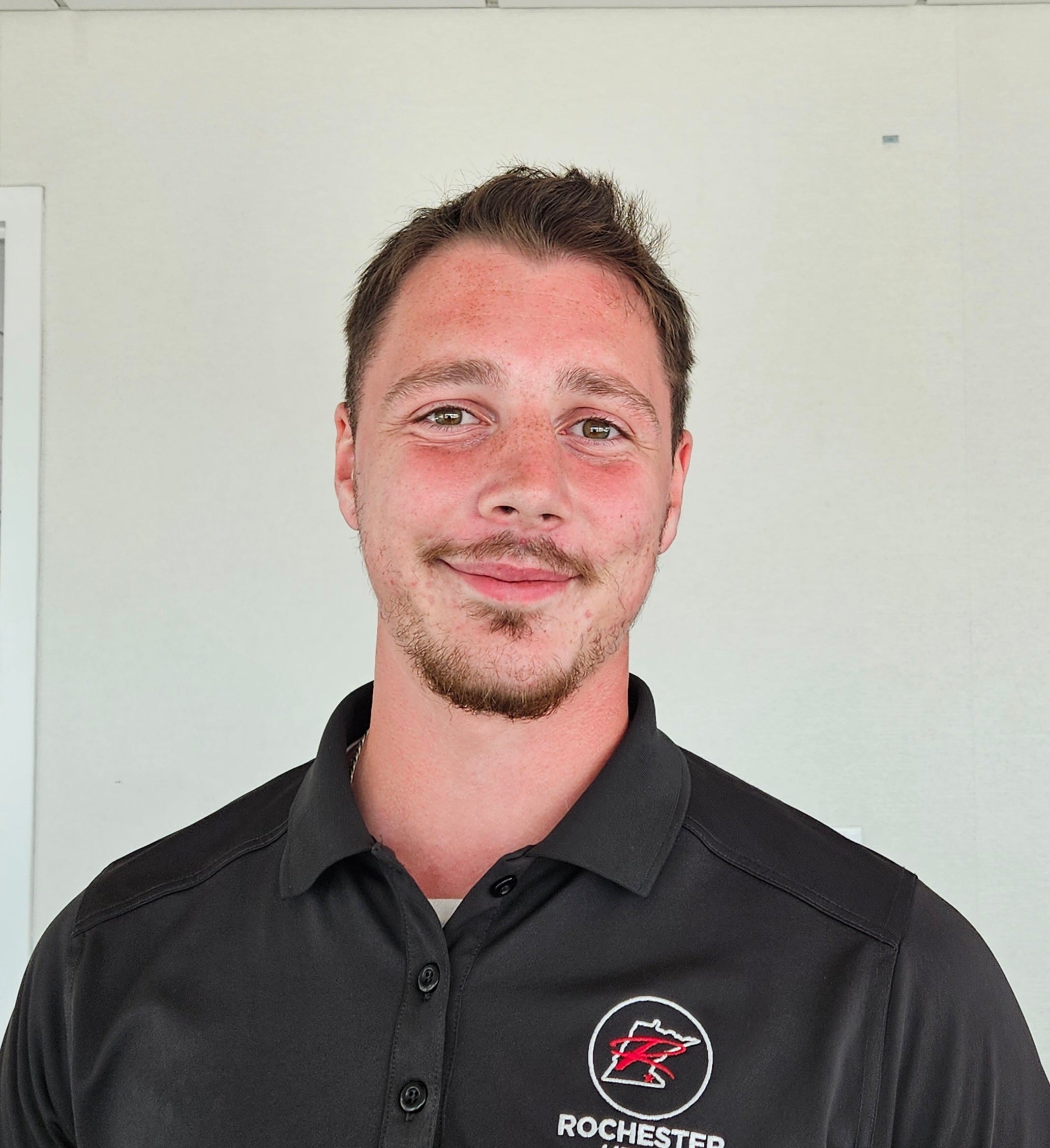 Rochester Chevrolet Staff | New Chevy Near Pine Island, MN