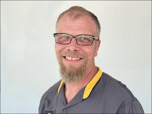 Rochester Chevrolet Staff | New Chevy Near Pine Island, MN