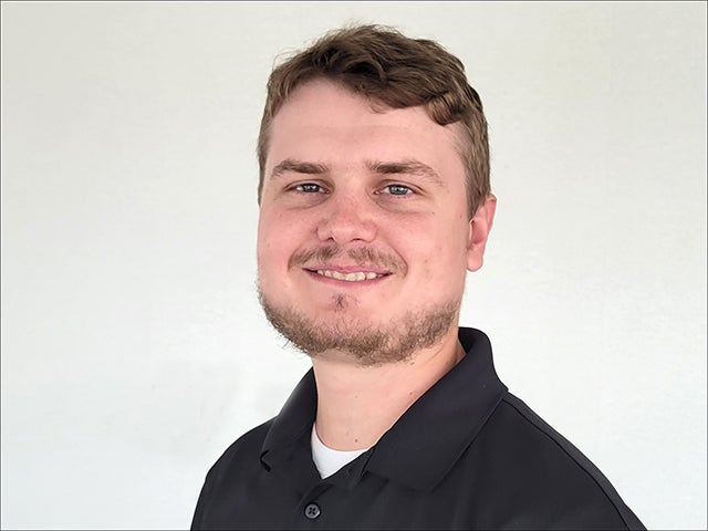 Rochester Chevrolet Staff | New Chevy Near Pine Island, MN