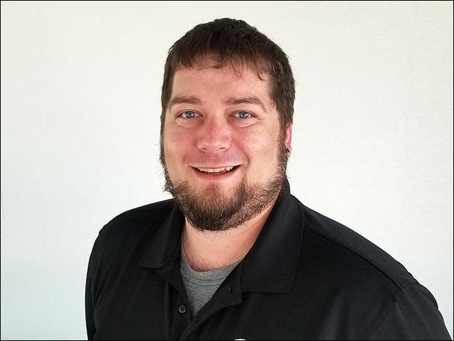 Rochester Chevrolet Staff | New Chevy Near Pine Island, MN