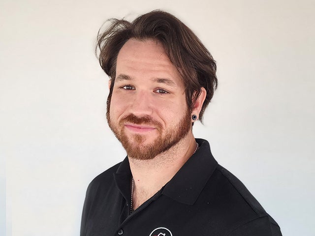 Rochester Chevrolet Staff - Rochester Chevrolet dealer in Rochester MN ...