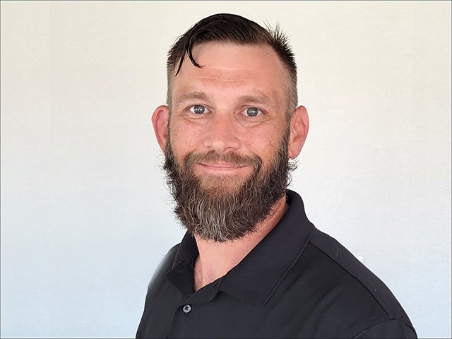 Rochester Chevrolet Staff - Rochester Chevrolet dealer in Rochester MN ...