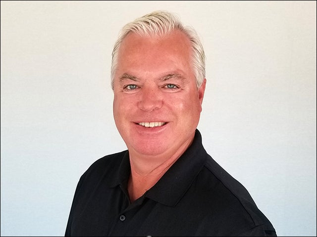 Rochester Chevrolet Staff | New Chevy Near Pine Island, MN