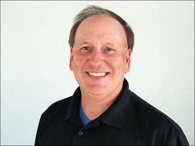 Rochester Chevrolet Staff - Rochester Chevrolet dealer in Rochester MN ...