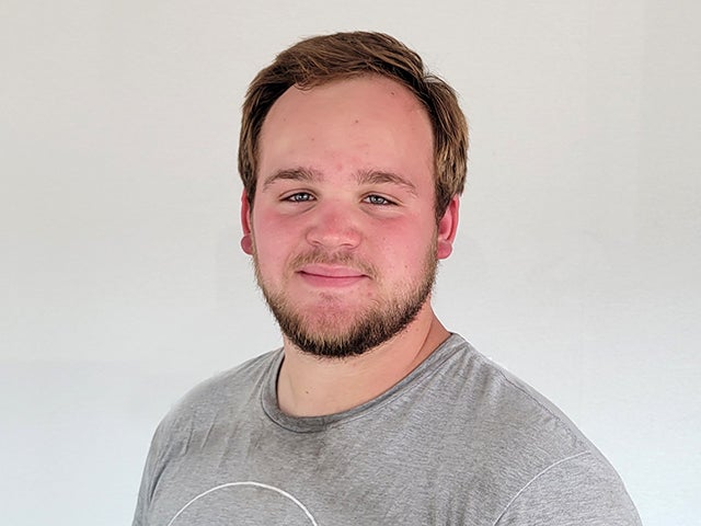 Rochester Chevrolet Staff - Rochester Chevrolet dealer in Rochester MN ...