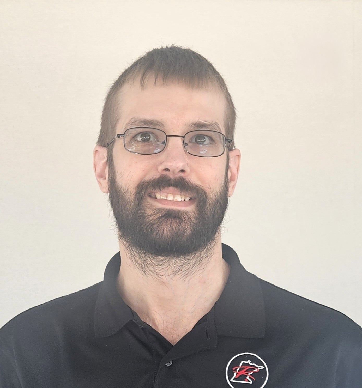 Rochester Chevrolet Staff | New Chevy Near Pine Island, MN