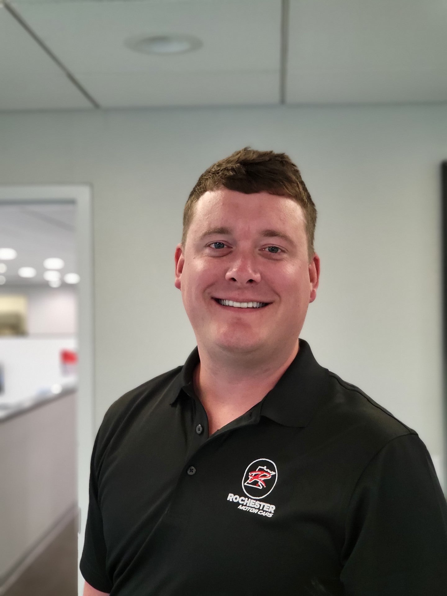 Rochester Chevrolet Staff - Rochester Chevrolet dealer in Rochester MN ...