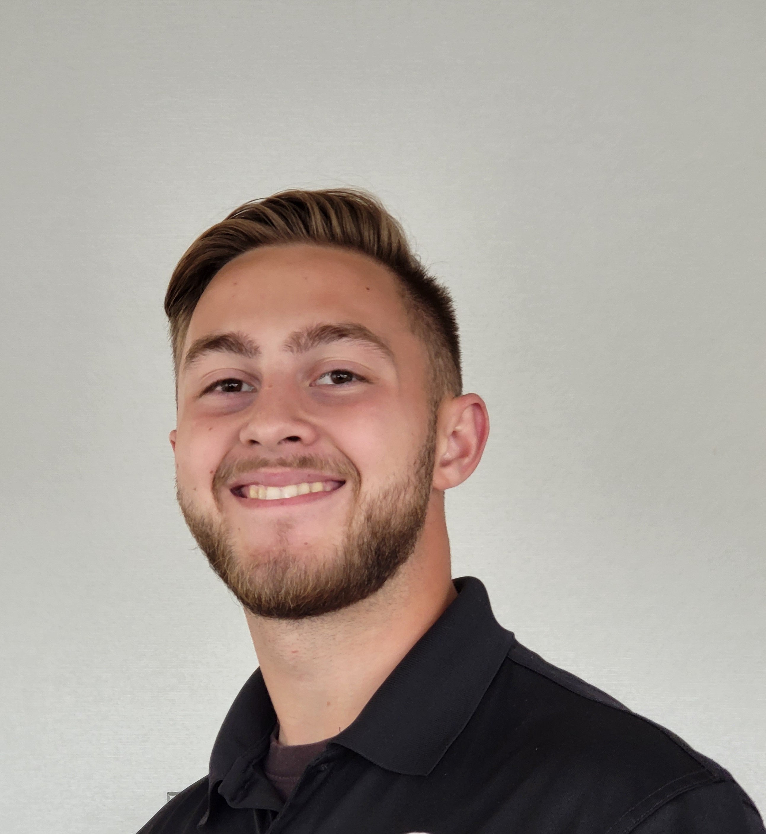 Rochester Chevrolet Staff | New Chevy Near Pine Island, MN